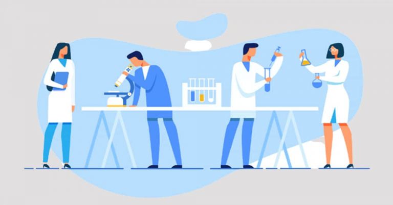 بوابة التعلم الذكي lms privatemoe ae تسجيل الدخول khaleejmorning