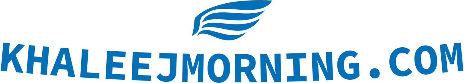 بوابة التعلم الذكي lms privatemoe ae تسجيل الدخول khaleejmorning